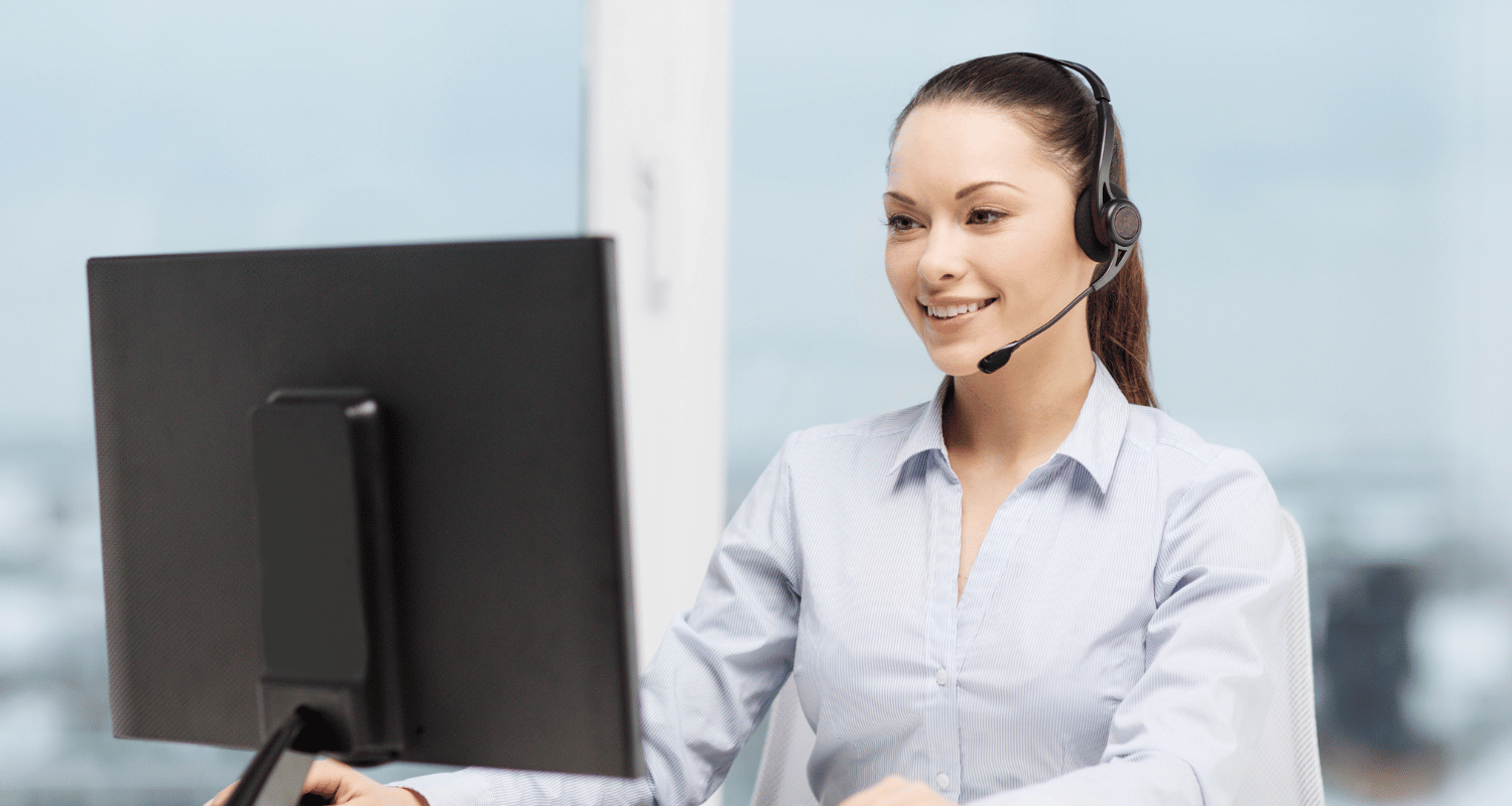 Rivigo Mahindra Courier Helpline Centres - Rivigo Tracking